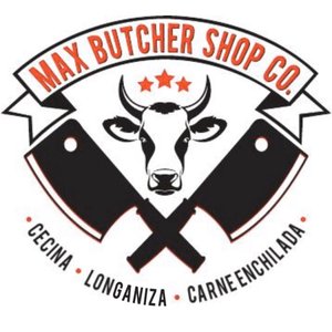 MARTIN’S CUSTOM BUTCHERING - Updated December 2025 - 11 Reviews - 405 ...