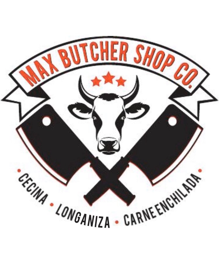 MAX BUTCHER SHOP - Updated October 2025 - 14 Photos - 835 Hiesters Ln ...