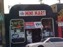 STAR MINI MART - Updated August 2025 - 1418 Hewitt Ave, Everett ...