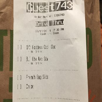 PANERA BREAD - Updated October 2025 - 224 Photos & 207 Reviews - 8531 ...