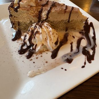 ANTON’S CRAFT KITCHEN - Updated January 2026 - 222 Photos & 427 Reviews ...