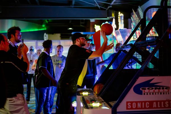 ROYAL PIN WOODLAND - Updated January 2025 - 142 Photos & 212 Reviews ...