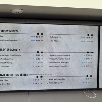 THE ALLEY - Updated March 2025 - 86 Photos & 34 Reviews - 12230 ...