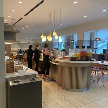 ELEMENT AUSTIN DOWNTOWN - Updated February 2024 - 150 Photos & 88 ...