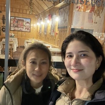 MARNEE THAI - Updated August 2024 - 1600 Photos & 2002 Reviews - 2225 ...