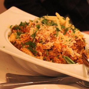 JACK’S FIREHOUSE - 325 Photos & 570 Reviews - Bars - 2130 Fairmount Ave ...