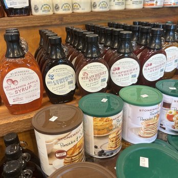 SILVERMAN’S FARM - Updated September 2025 - 185 Photos & 136 Reviews ...