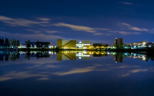 UB CENTER FOR THE ARTS - Updated November 2024 - 62 Photos & 27 Reviews ...