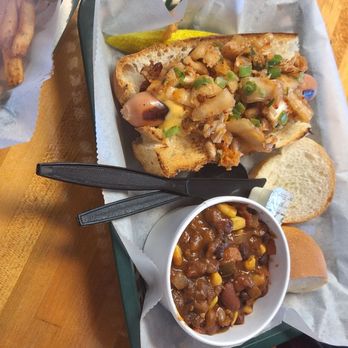 DOGTOWN - Updated February 2025 - 583 Photos & 879 Reviews - 691 Monroe ...