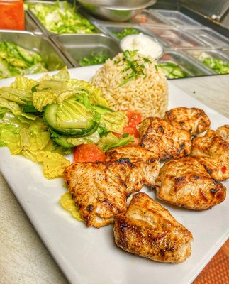 MAZAR MEDITERRANEAN RESTAURANT - Updated December 2025 - 364 Photos ...