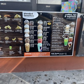 JAVA DETOUR - Updated October 2025 - 26 Photos & 54 Reviews - 560 ...