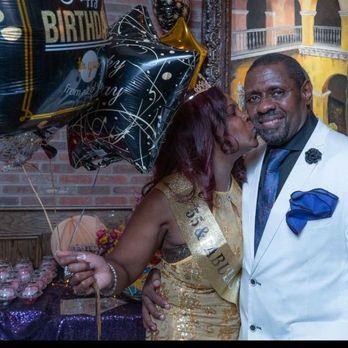 SAYOLA RESTAURANT - Updated December 2025 - 241 Photos & 156 Reviews ...