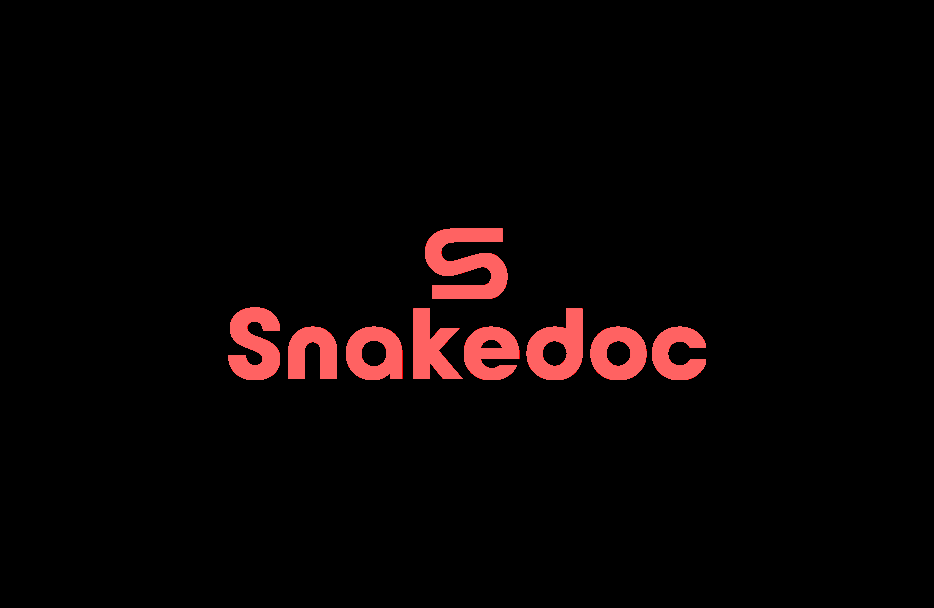 SNAKEDOC MARKETING - TEMP. CLOSED - Updated September 2024 - Request Consultation - Lahaina ...