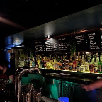 DEATH & CO - LOS ANGELES - Updated December 2024 - 773 Photos & 407 ...