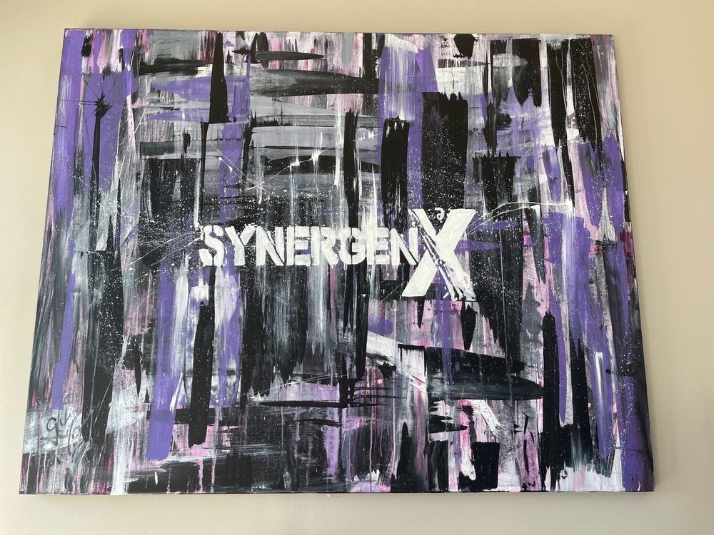 SYNERGENX | NORTHEAST | TESTOSTERONE & WEIGHT LOSS - Updated August ...