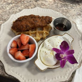 HARVEST KITCHEN & BAKERY - Updated November 2024 - 958 Photos & 608 ...