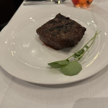 THE WINERY RESTAURANT & WINE BAR - Updated December 2025 - 2020 Photos ...