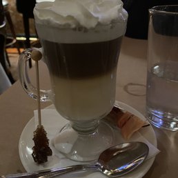 TWEEDS RESTAURANT & BUFFALO BAR - Updated September 2025 - 357 Photos ...