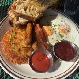 AHBA - Updated March 2025 - 166 Photos & 100 Reviews - 2937 Bristol St ...