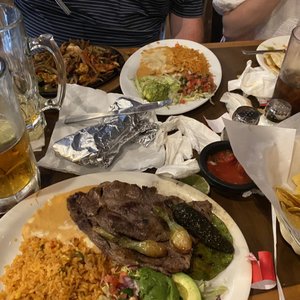 TACO RIENDO - Updated March 2025 - 62 Photos & 96 Reviews - 115 ...