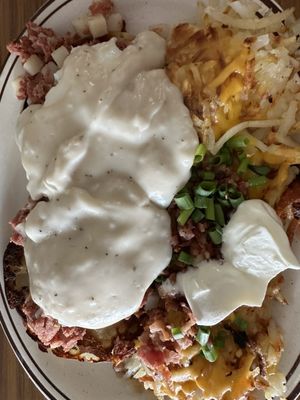 TIM’S KITCHEN - Updated May 2026 - 15 Photos & 28 Reviews - 1110 ...