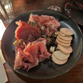 STANDARD ITALIAN - Updated July 2025 - 33 Photos & 11 Reviews - 771 ...