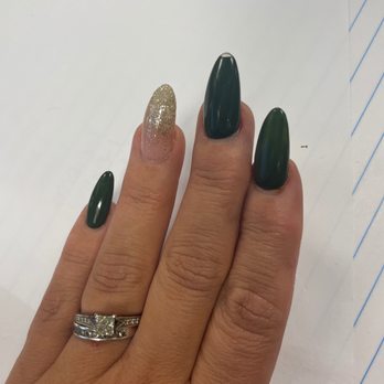 QUEEN DAISY SPA - Updated January 2026 - 42 Photos & 14 Reviews - 718 ...