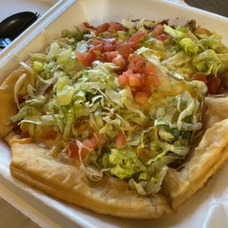 HOT TAMALES - Updated October 2025 - 278 Photos & 362 Reviews - 1520 ...