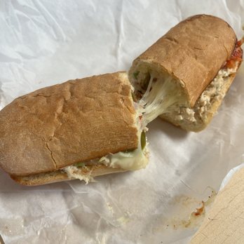 PUMPER PICKLE - Updated November 2024 - 115 Photos & 184 Reviews - 231 ...