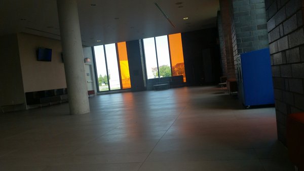 CORNELL COMMUNITY CENTRE - Updated December 2025 - 34 Photos & 20 ...