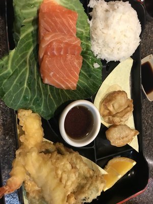MIKASA ASIAN BISTRO & SUSHI BAR - 522 Photos & 712 Reviews - Sushi Bars ...
