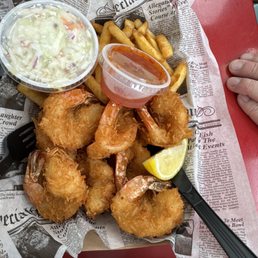 DJ’S CLAM SHACK - Updated September 2024 - 258 Photos & 120 Reviews ...