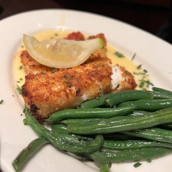 WILDFIRE - 716 Photos & 865 Reviews - 232 Oakbrook Ctr, Oak Brook ...