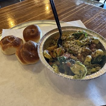 PASTALINI - Updated February 2025 - 416 Photos & 568 Reviews - 7190 ...