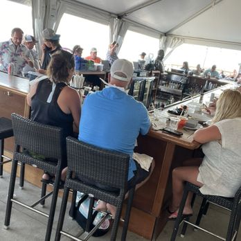 ANDREA BEACH BAR - Updated June 2025 - 232 Photos & 277 Reviews - 89 ...