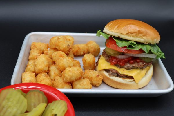 SEAN’S SHACK - Updated October 2025 - 101 Photos & 104 Reviews - 2840 E ...