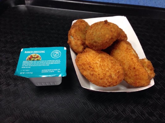 SUMMIT LANES - Updated January 2025 - 10 Photos & 13 Reviews - 803 SW ...