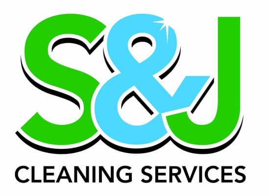 S&J CLEANING SERVICE - Updated December 2025 - 33 Photos & 13 Reviews ...