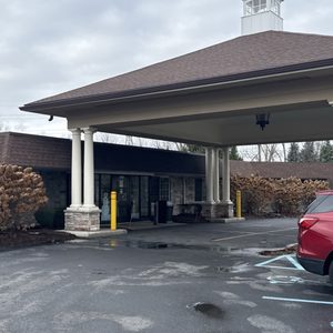 OPTALIS HEALTHCARE - Updated October 2025 - 10 Photos & 11 Reviews ...