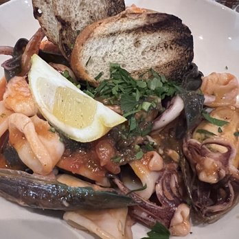 BAR ROMA - Updated May 2024 - 540 Photos & 402 Reviews - 5101 N Clark ...