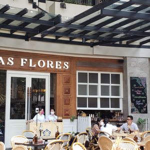 ALPHALAND SOUTHGATE MALL - Updated September 2025 - 2258 Chino Roces ...