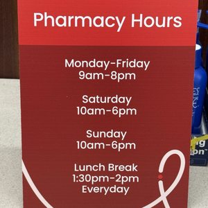 CVS PHARMACY - Updated October 2025 - 22 Photos & 71 Reviews - 117 SW ...