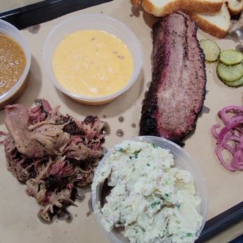 SMOKEMADE MEATS + EATS - Updated August 2024 - 117 Photos & 52 Reviews ...