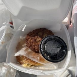 THE TOASTY HOT SPOT - Updated October 2025 - 103 Photos & 67 Reviews ...