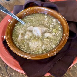 WESTERN VIEW STEAKHOUSE - Updated August 2025 - 161 Photos & 153 ...