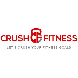10 STAR FITNESS - Updated December 2025 - 21 Photos & 42 Reviews - 19 ...
