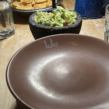 LOLÓ - Updated January 2025 - 2896 Photos & 2532 Reviews - 974 Valencia ...