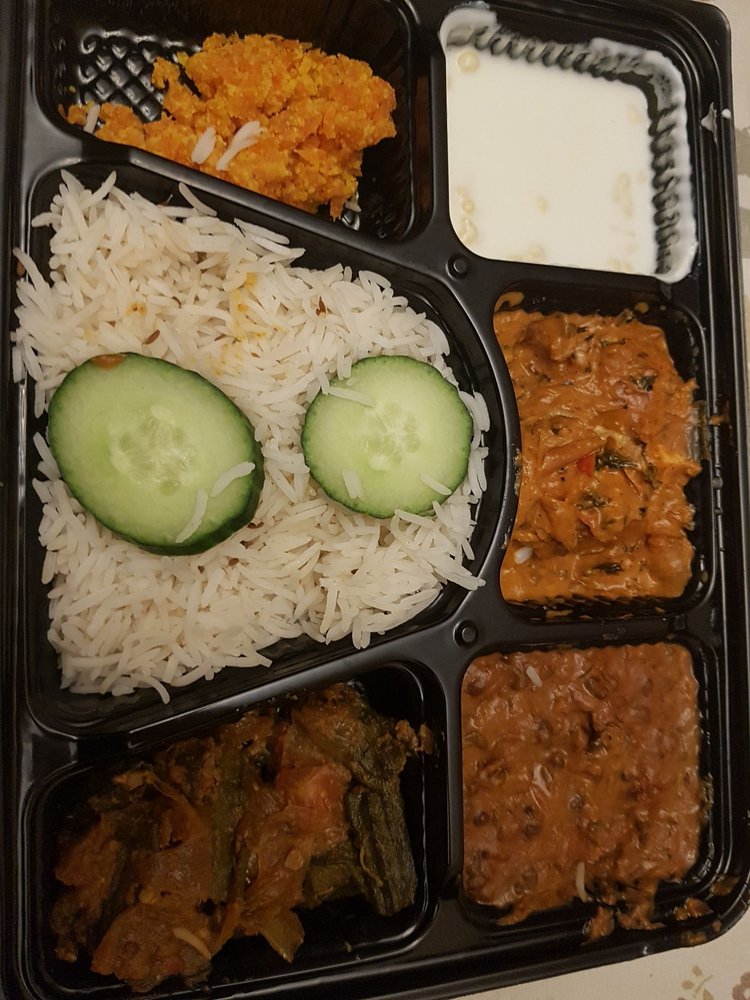 MATHESON SWEETS & CATERING - Updated June 2024 - 20 Photos & 18 Reviews ...