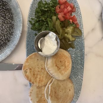 SERAY - Updated April 2025 - 164 Photos & 64 Reviews - 160 Maple Ave W ...