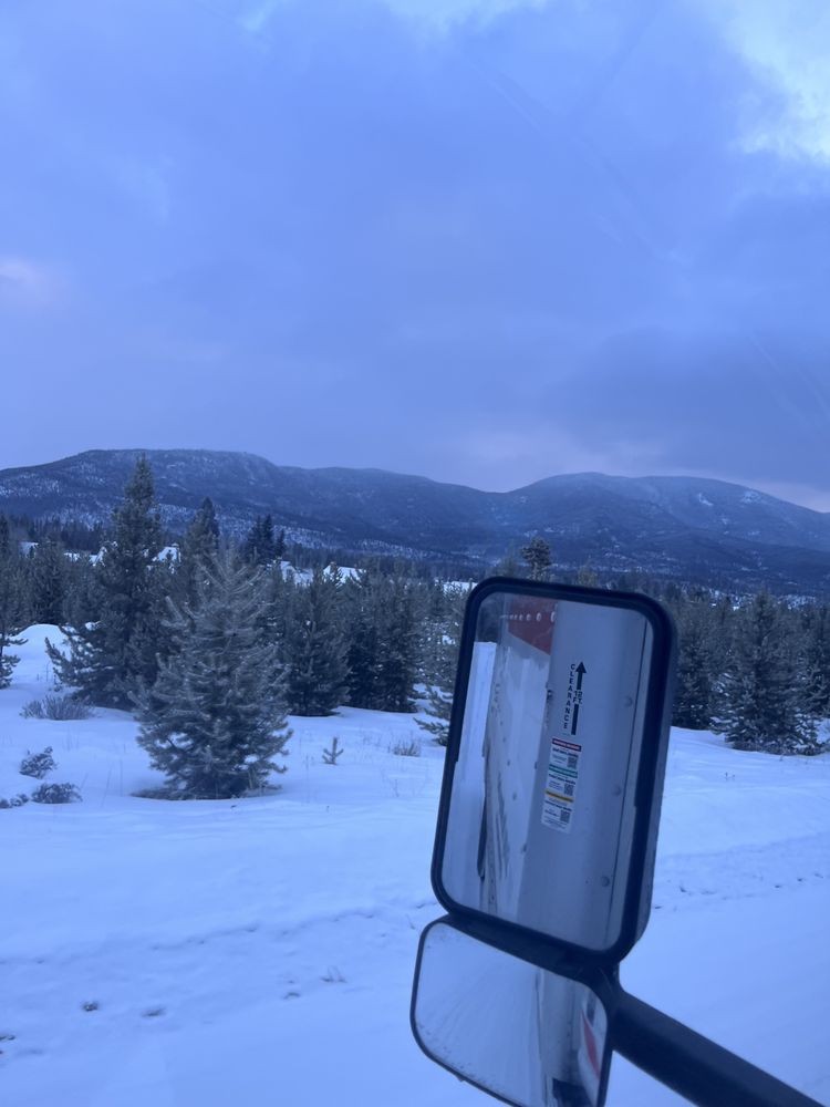 FRONT RANGE MOVING SOLUTIONS - Updated June 2025 - Request a Quote ...